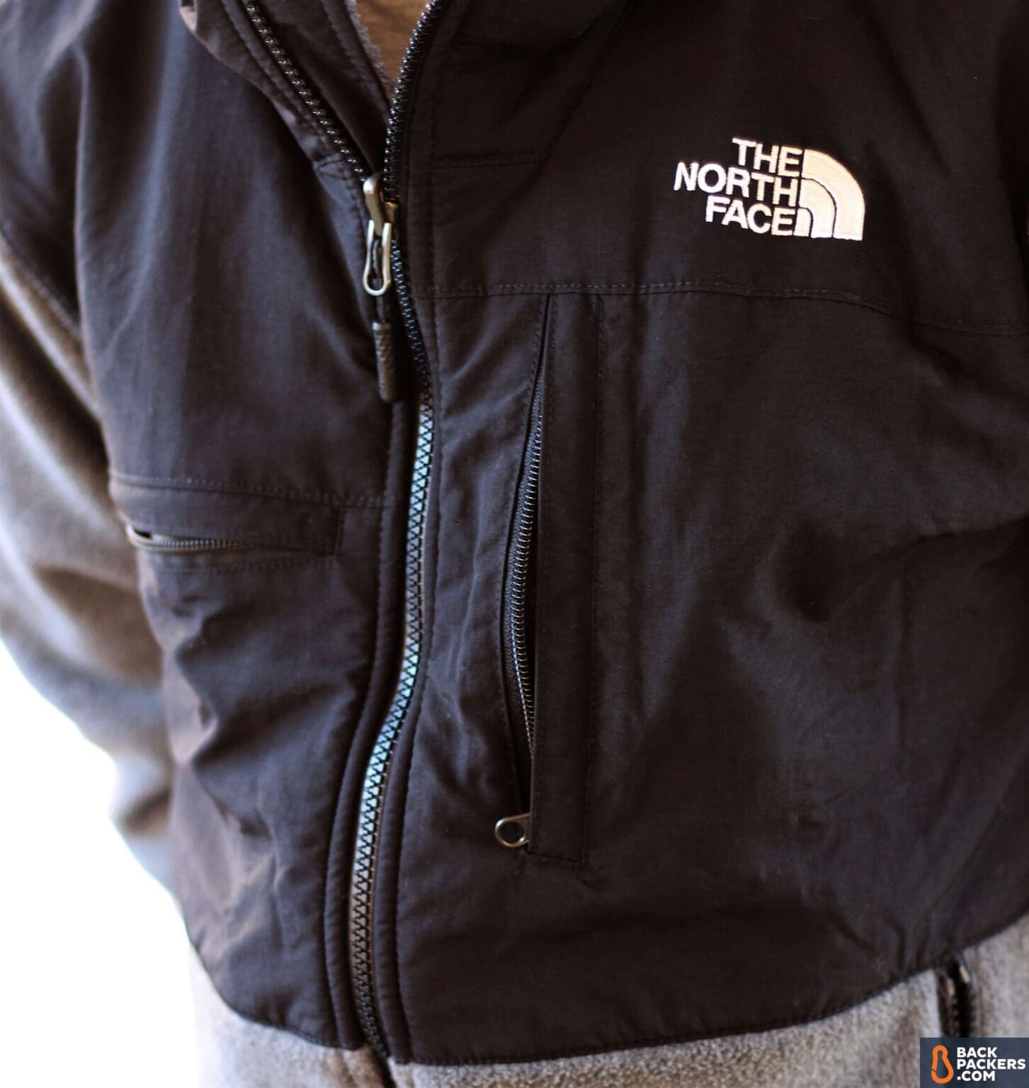 Fleece Jackets Explained: Warmth, Breathability & Fit (2025)