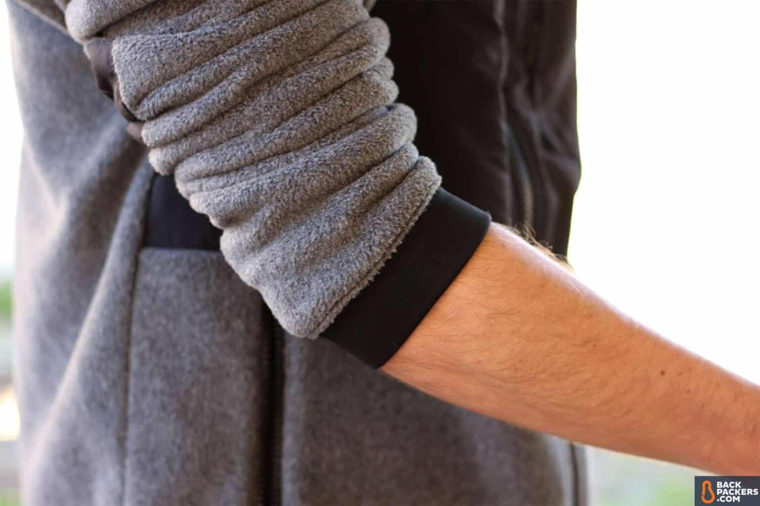 Fleece Jackets Explained: Warmth, Breathability & Fit (2025)