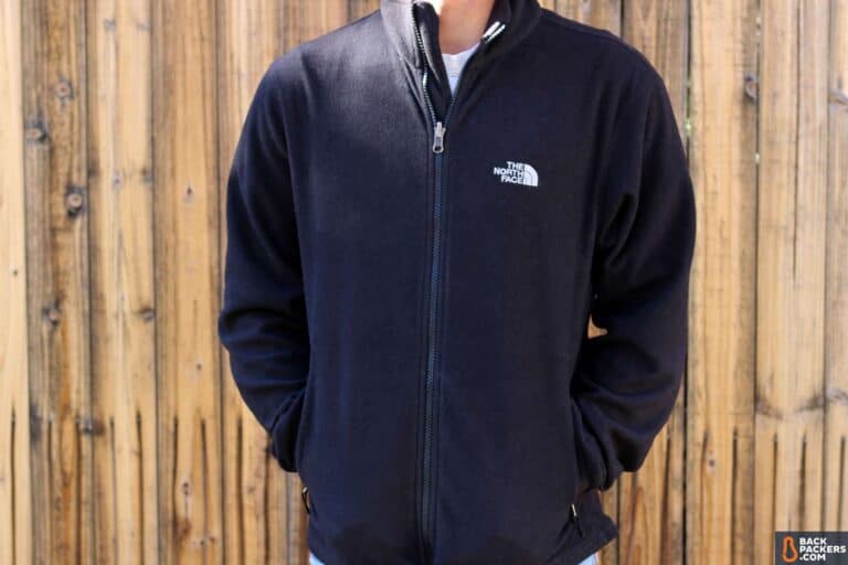 Fleece Jackets Explained: Warmth, Breathability & Fit (2025)