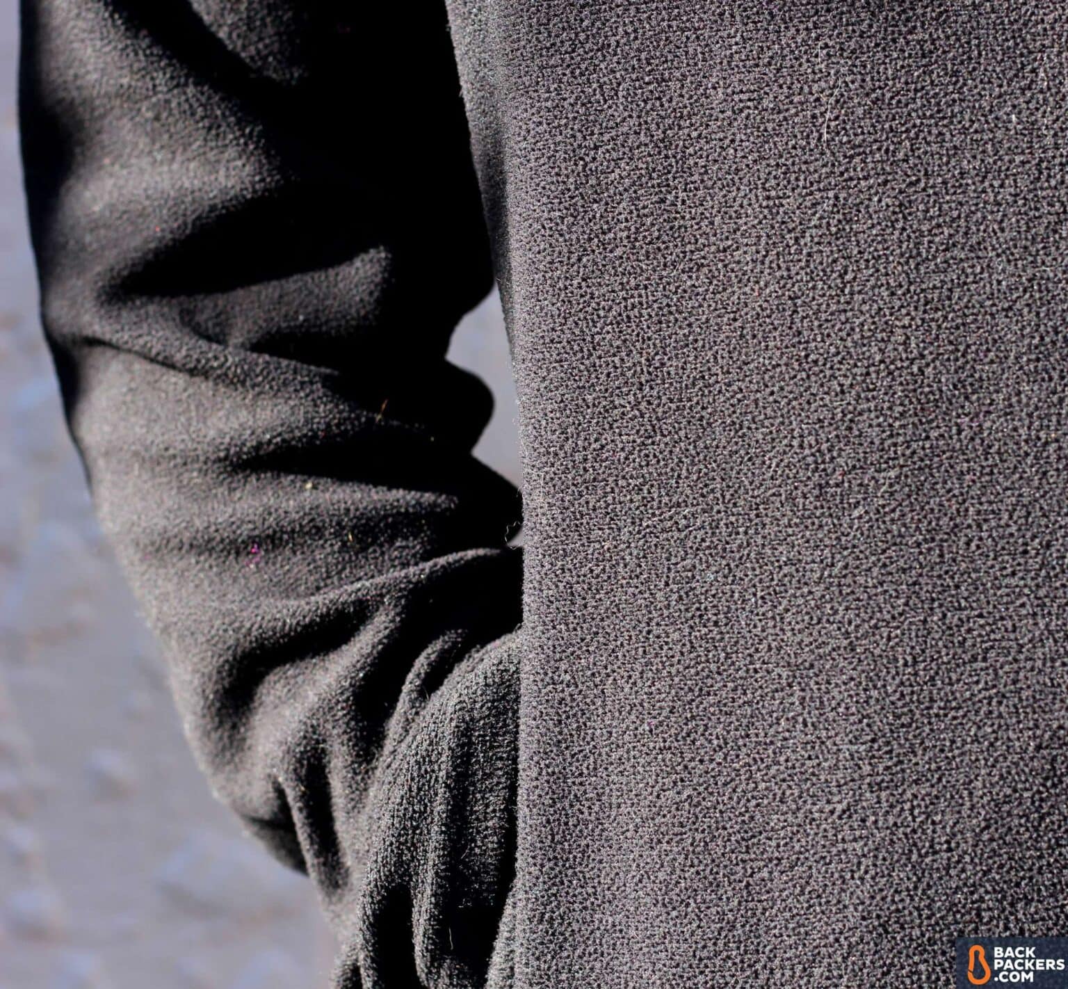 Fleece Jackets Explained: Warmth, Breathability & Fit (2025)