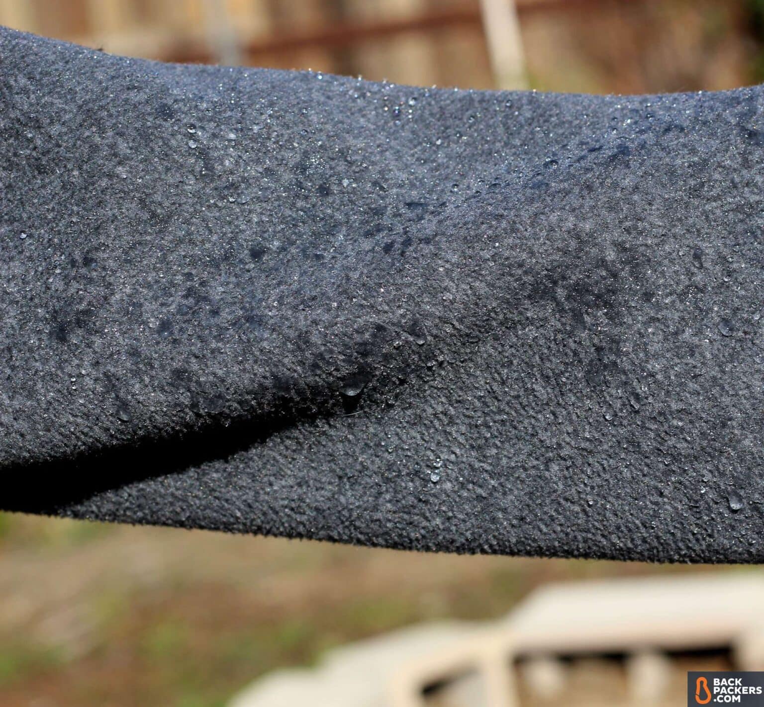 Fleece Jackets Explained: Warmth, Breathability & Fit (2025)