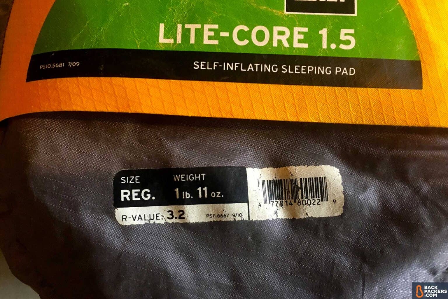 How to Choose a Sleeping Pad: An In-Depth Guide