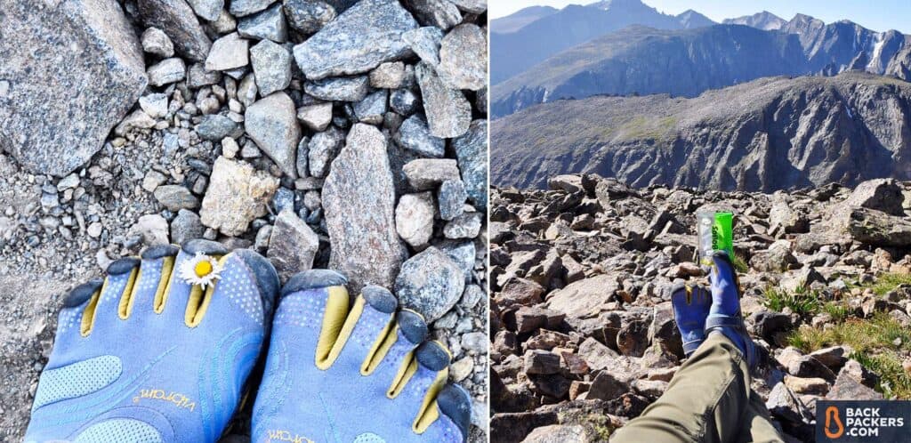 10 Best Hiking Sandals of 2025