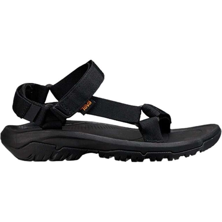 10 Best Hiking Sandals of 2025